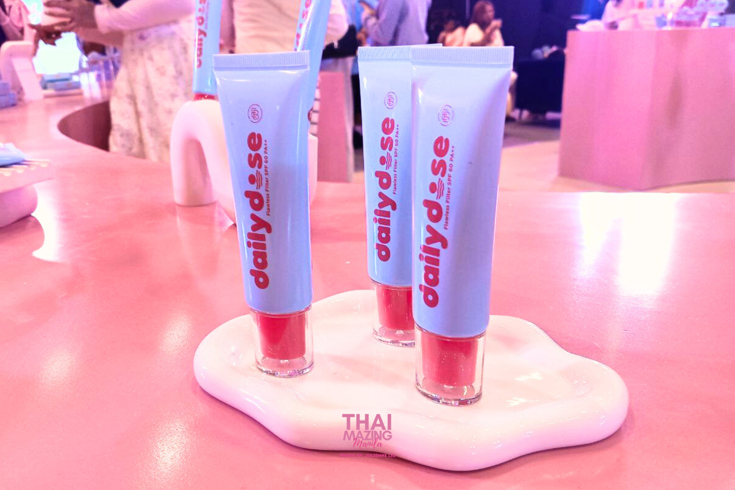 A Must-Have: Ever Bilena Daily Dose Collection | #ItsThaimazing ...