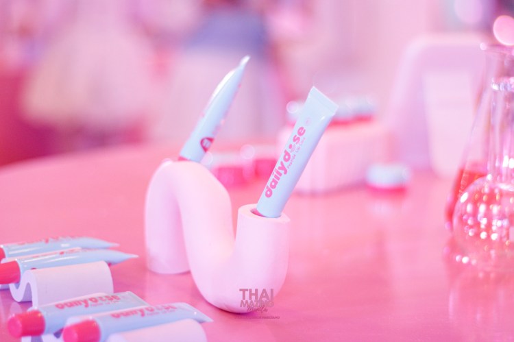 A Must-Have: Ever Bilena Daily Dose Collection | #ItsThaimazing ...