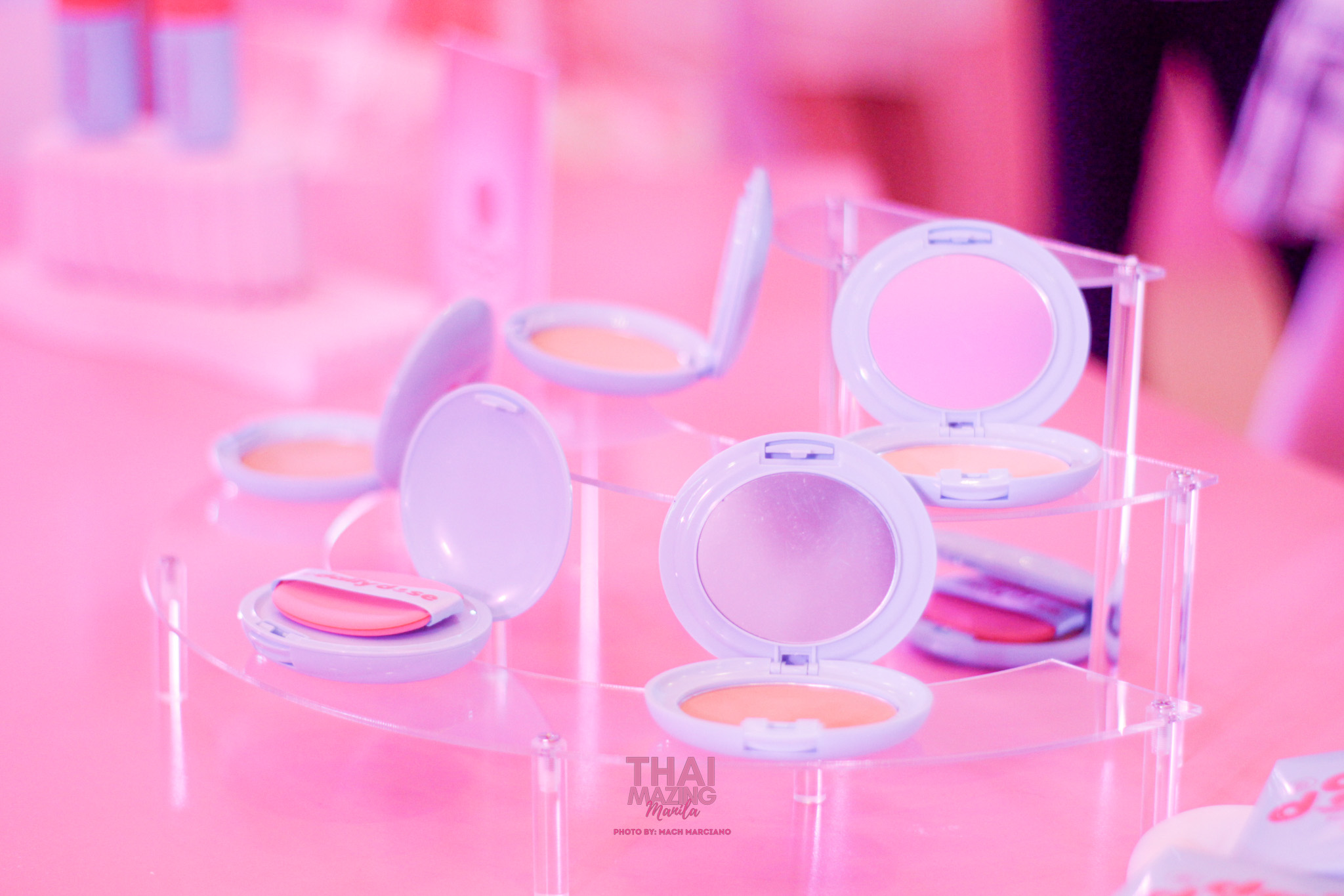 A Must-Have: Ever Bilena Daily Dose Collection | #ItsThaimazing – Thaimazing Manila